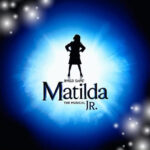 Matilda Jr - Sugar Creek Players